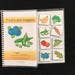 Fruits and Veggies and Food Sentence Starter Adapted Books I Eat - Etsy
