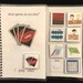 Sports and Games Sentence Starter Adapted Books I Play - Etsy