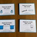 Bathroom Vocabulary Life Skills Adaptive Booklet W Task Cards - Etsy