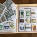 Special Education Kitchen / Cooking Life Skill File Folders - Set #2 ...