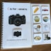 Alphabet REAL PICTURE Adapted Books Bundle (29 Pk) - Etsy