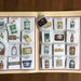 Special Education Kitchen / Cooking Life Skill File Folders - Etsy