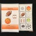 Sports and Games Sentence Starter Adapted Books I Play - Etsy