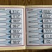 First Aid Life Skill File Folders for Special Education (10 Pk) - Etsy