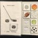 Sports and Games Sentence Starter Adapted Books I Play - Etsy
