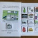 Laundry Task Analysis and Interactive Book for Special Ed With Bonus ...