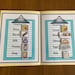 Grocery Store Life Skill File Folders for Special Education 10pk - Etsy