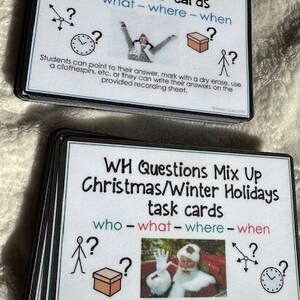 BreezySpecialEd - Etsy