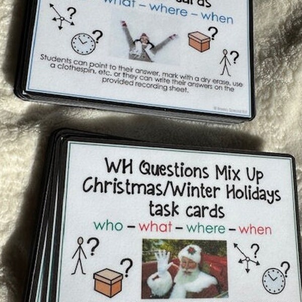 BreezySpecialEd - Etsy