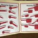 Kitchen and Cooking Life Skill File Folders for Special - Etsy