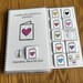 Valentine's Day Interactive Adapted Books: Life Skills Readers - Etsy