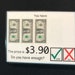 Do You Have Enough Money Money Math Task Cards for Special Education ...
