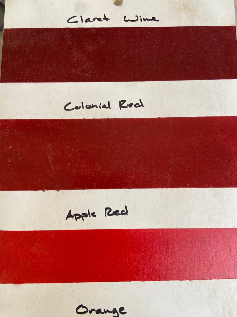 Rainer 'R' on Mt. Rainier - Etsy