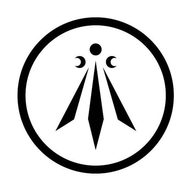 Awen - Etsy