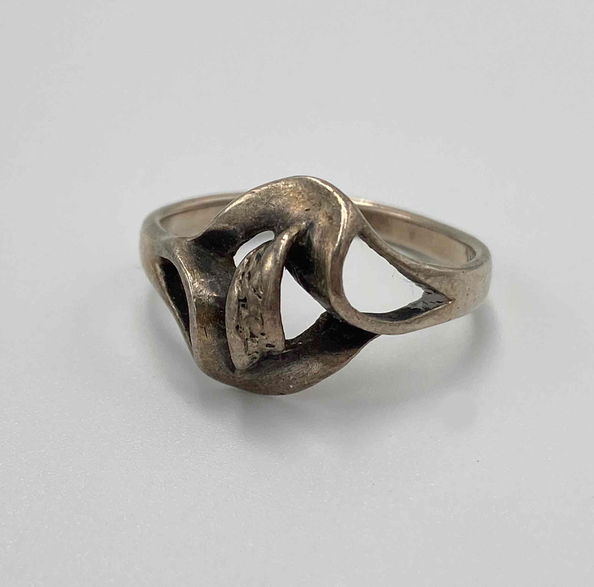 Vintage danish jewelry Etsy Osterreich