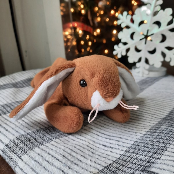 90s Vintage Baby - Etsy