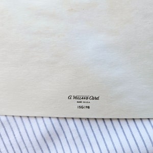 Antique Graduation Card for Nurse Graduate Greeting, Nursing Grad ...