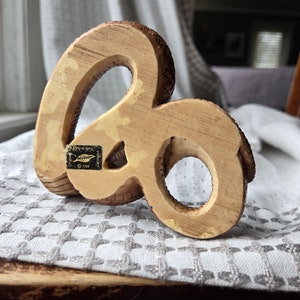 Vintage 1988 Castagna Cobra Snake Figurine Italy, Statue Figure, Signed ...