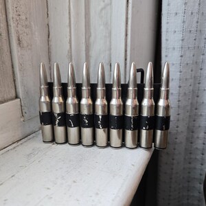 MothandRustInd - Etsy