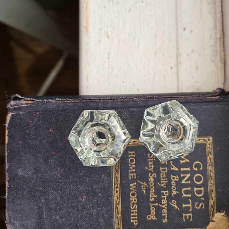Glass Cabinet Pulls - Etsy