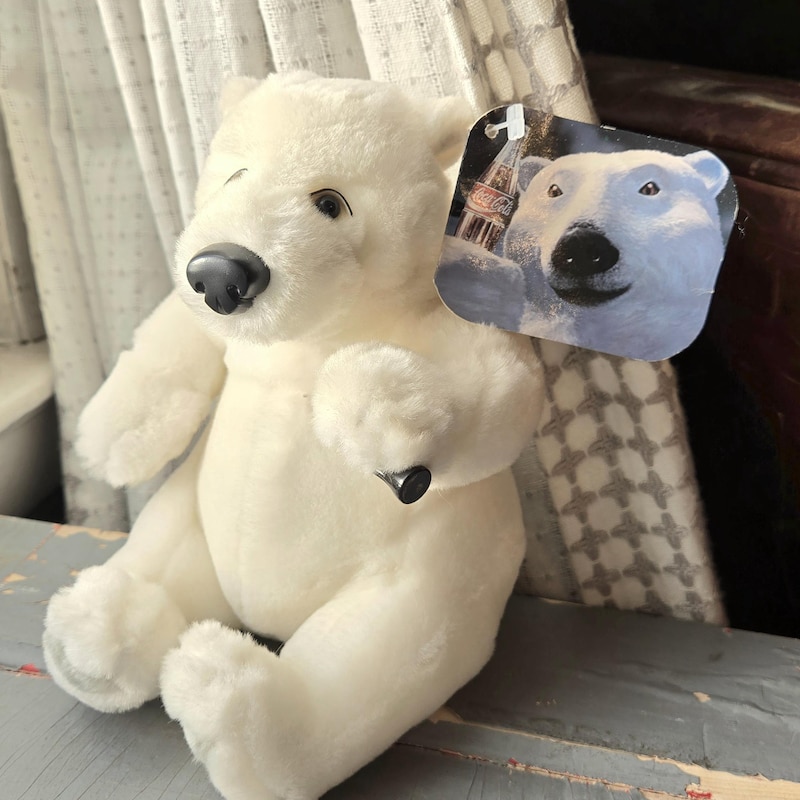 Cute Plushies - Etsy