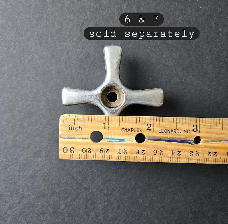 Antique Faucet Handles, Bathtub Knobs Bathroom Tub Restoration, 1800s ...