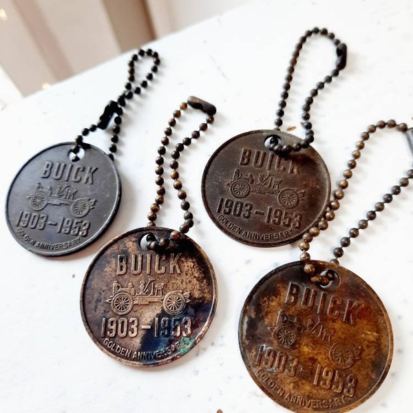 Gm General Motors - Etsy