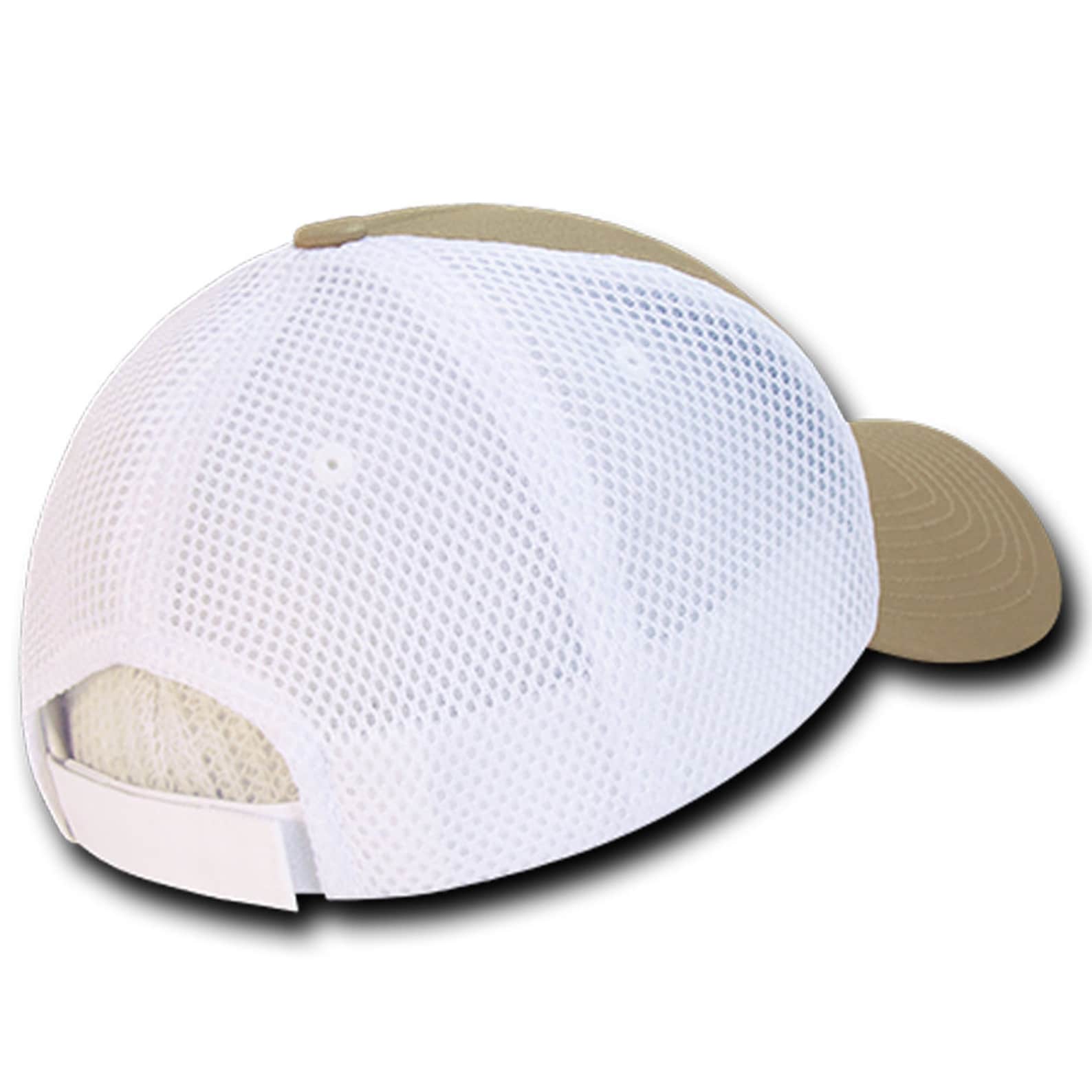 Custom Embroidery Trucker Hat Personalized Text Name - Etsy