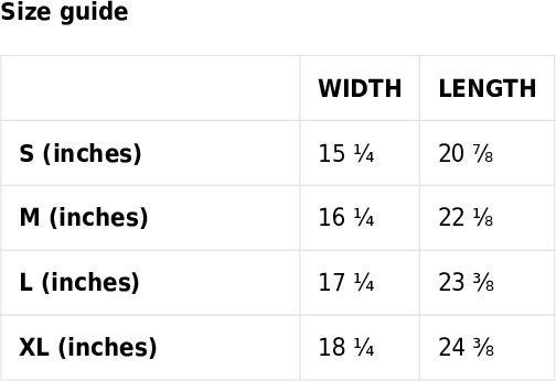 7 Foot Frame Rats Along His Back We Don't Talk About | Etsy