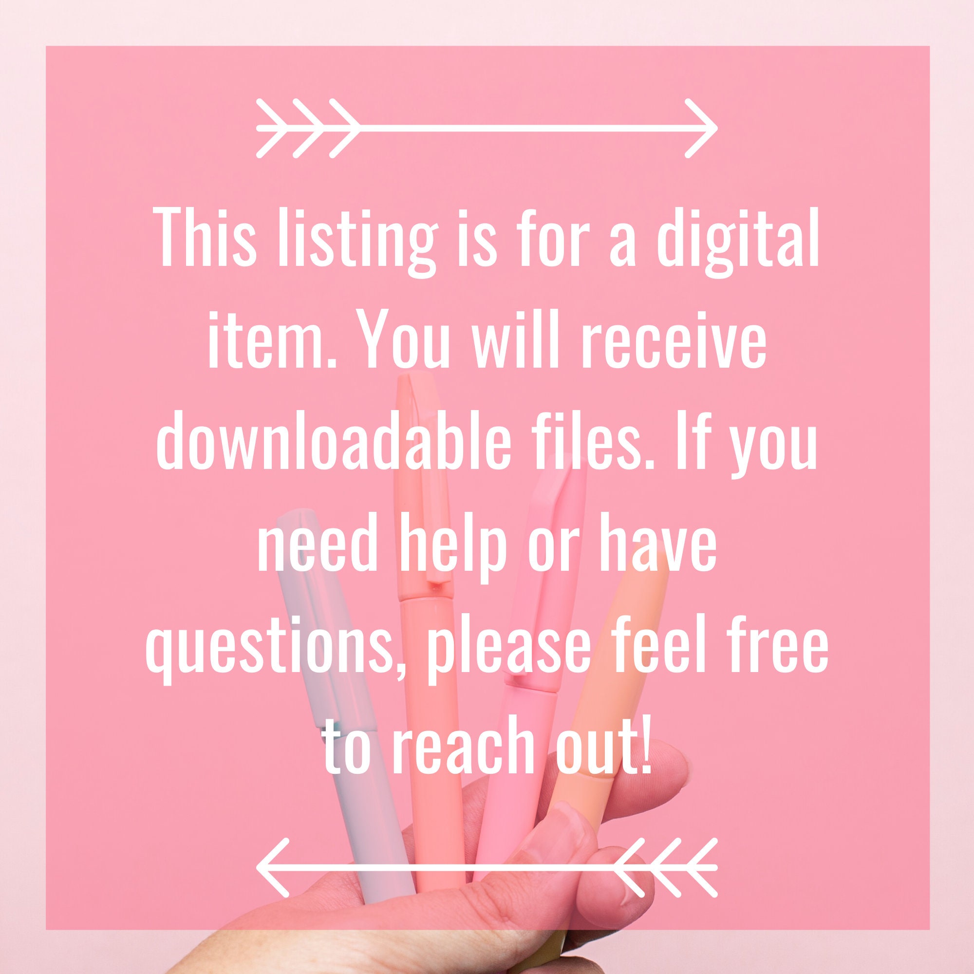 Rococo Lesbian Wall Art Marie Antoinette Lesbian Wedding | Etsy