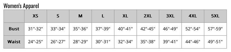 Womens Riverdance Inspired Costume Dress Irish Dance St Patricks Day - Etsy