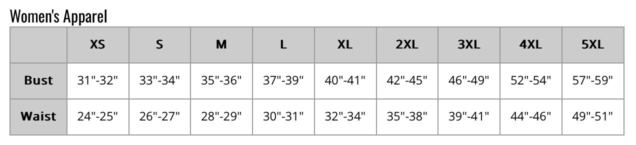 Womens Riverdance Inspired Costume Dress Irish Dance St Patricks Day - Etsy