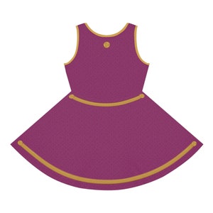 Girls' Irish Dance Dress - Moya Riverdance Costume - Etsy