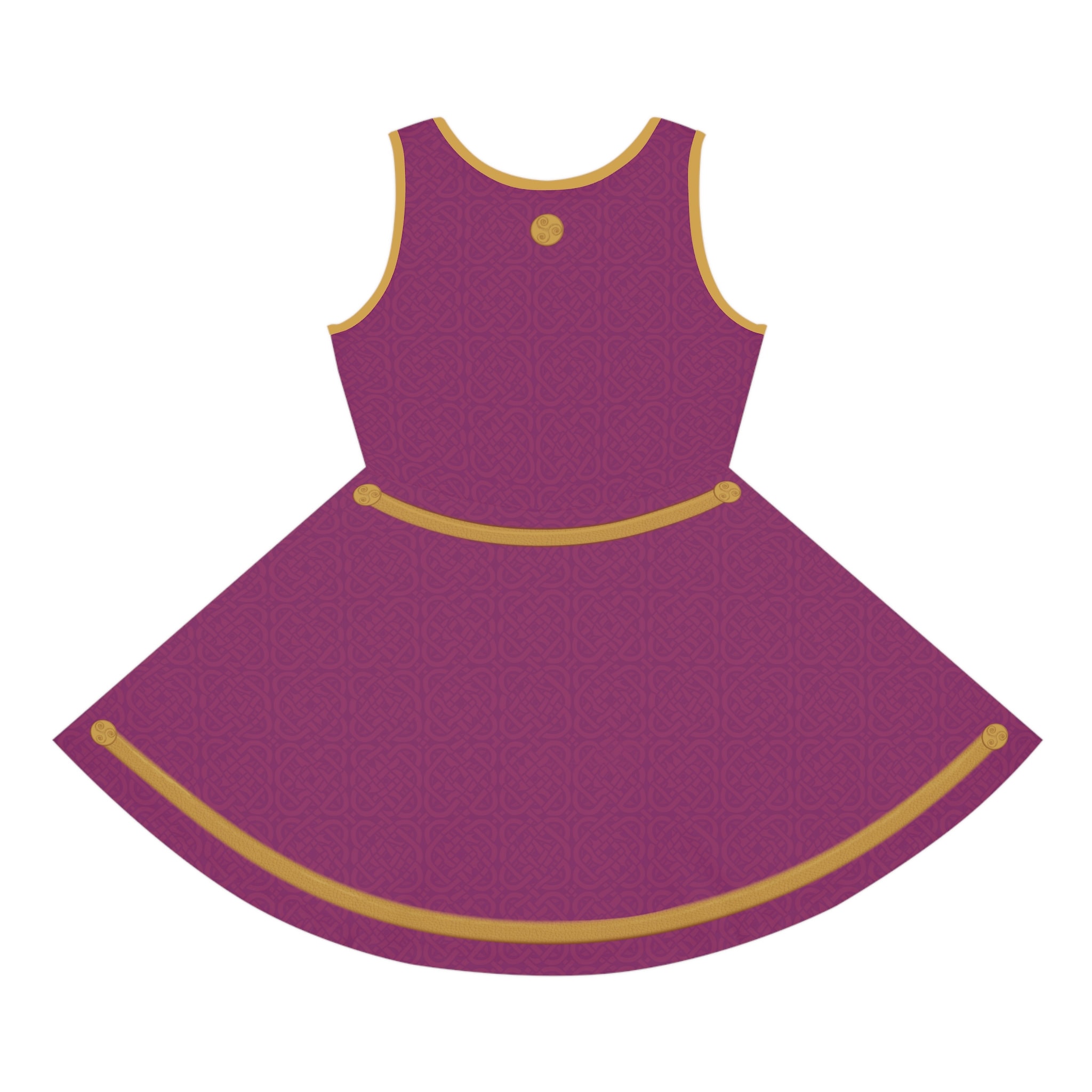 Girls' Irish Dance Dress Moya Riverdance Costume - Etsy