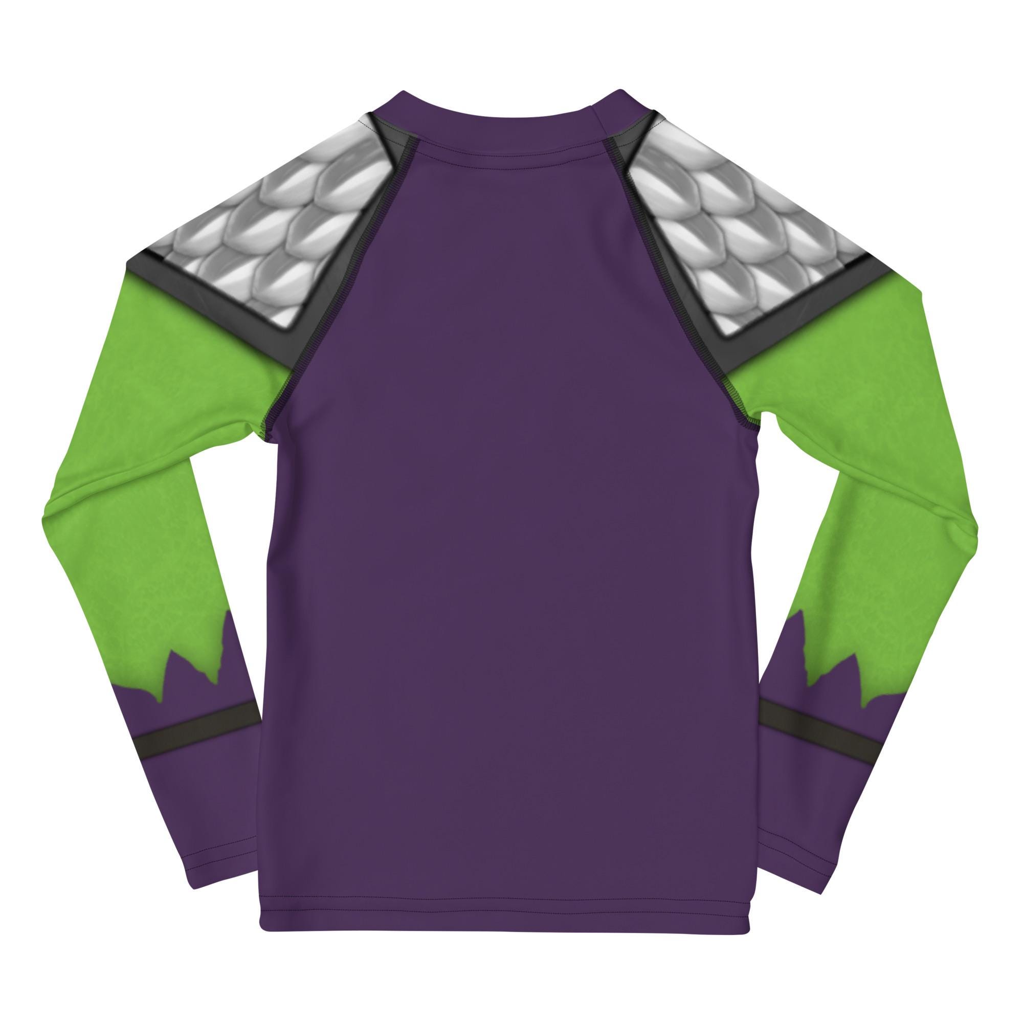Gobby Costume Shirt Inspired by Spidey and His Amazing Friends Kids ...