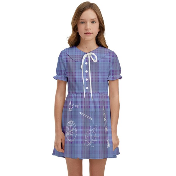 Stem Dress - Etsy