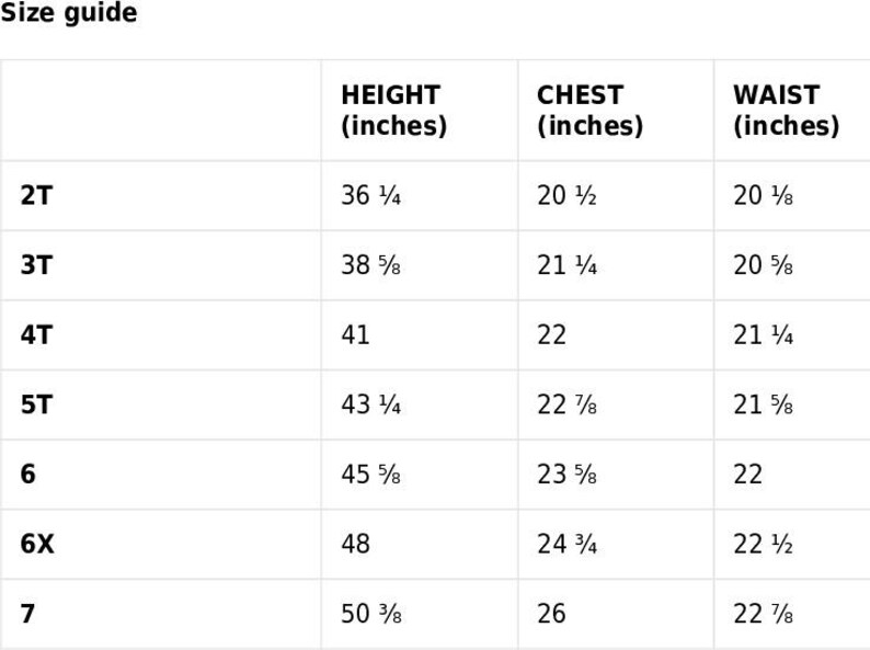 Spidey Dinowebs Style Costume Shirt Inspired by Spidey and His Amazing ...