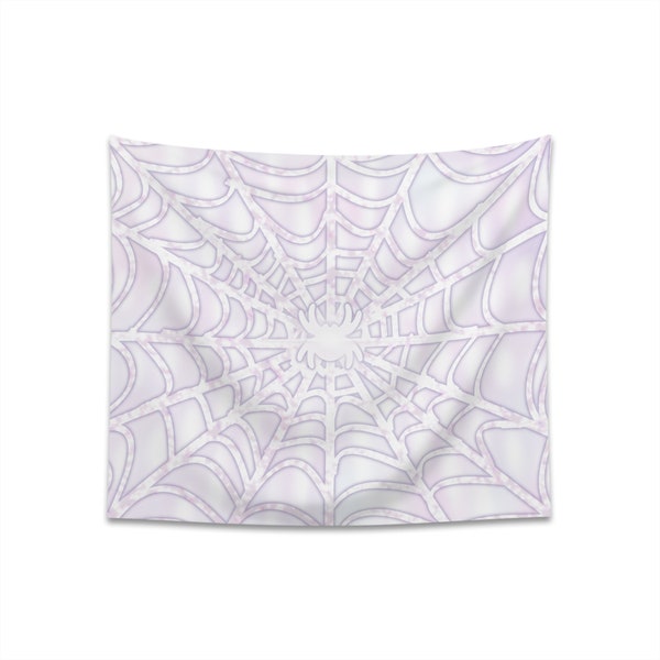 Spider Ghost Costume - Etsy