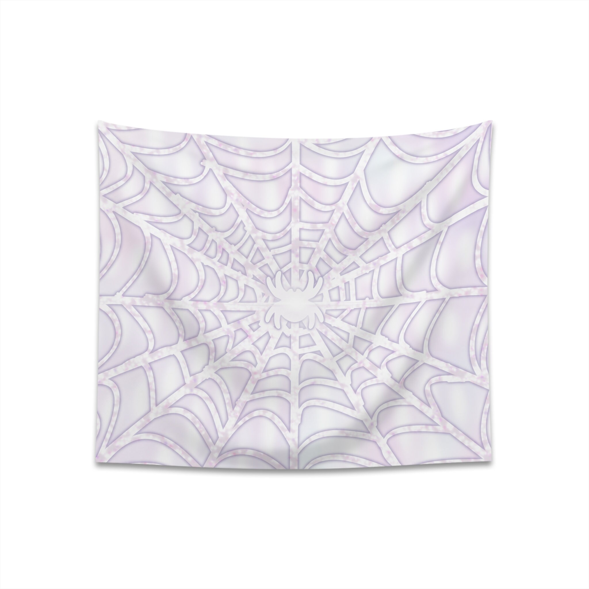 No-sew Ghost Spider Inspired Wings Gwen Stacy Glider Webs for - Etsy