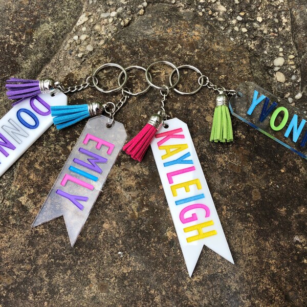 Engraved Acrylic - Etsy