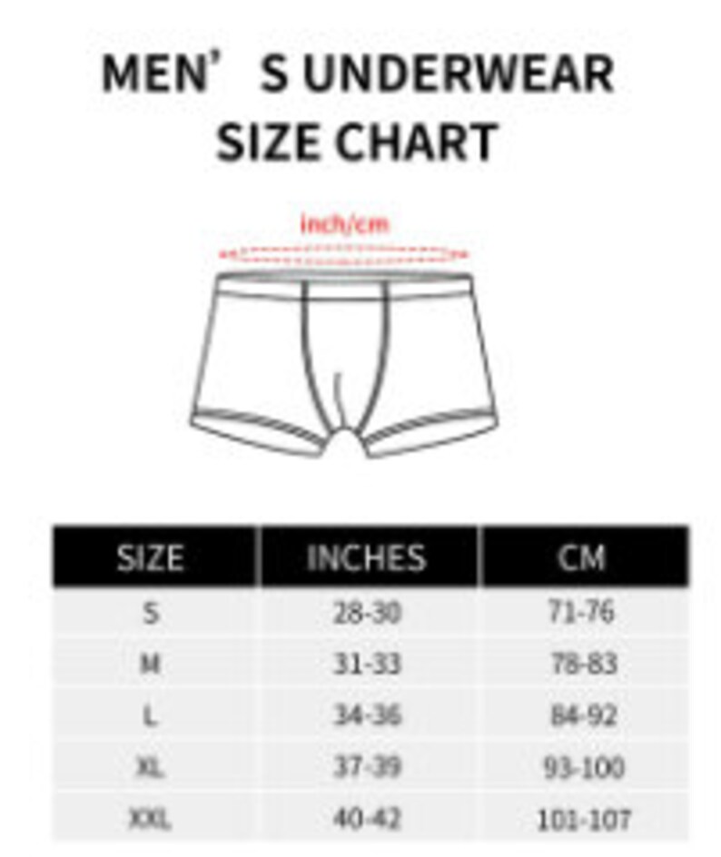 Cursed Shrek Dwayne the Rock Johnson Meme Boxer Shorts - Etsy