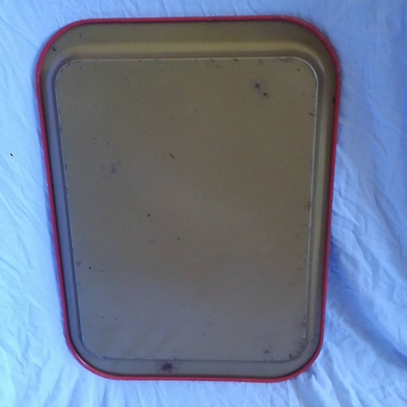 Drink Coca Cola Tray - Etsy