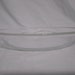Pyrex 210 25cm Clear Baking Dish - Etsy