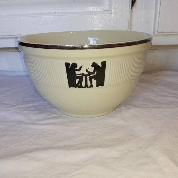 Halls Kitchenware - Etsy
