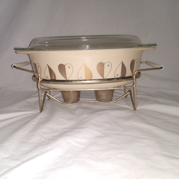 Pyrex Promotional - Etsy