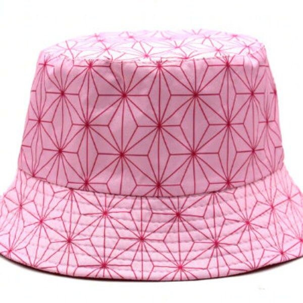 Checkered Hat - Etsy