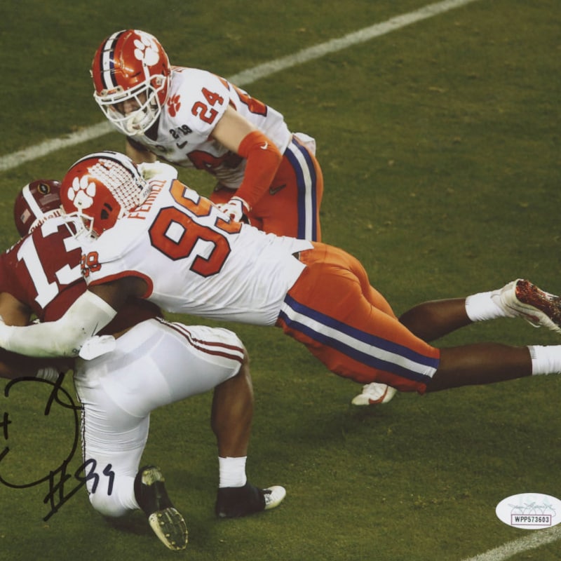 PerfectCities - Etsy