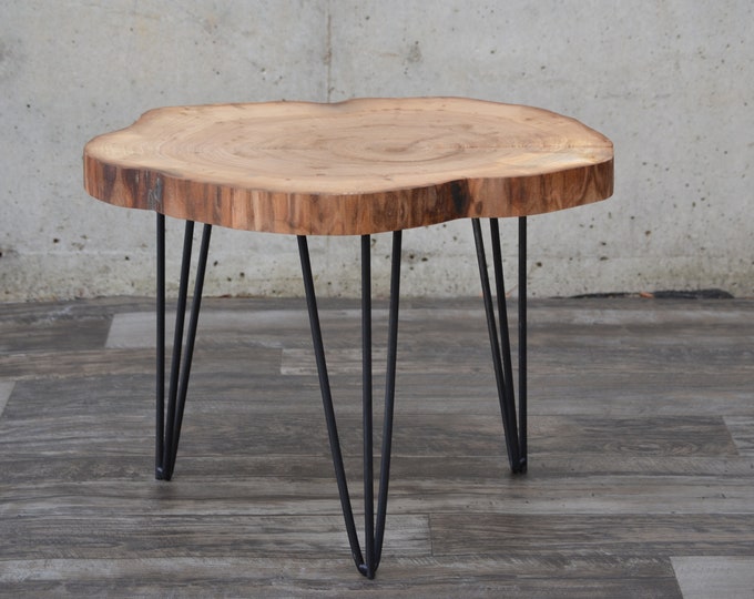 Live Edge Juniper Wood Boards - Etsy