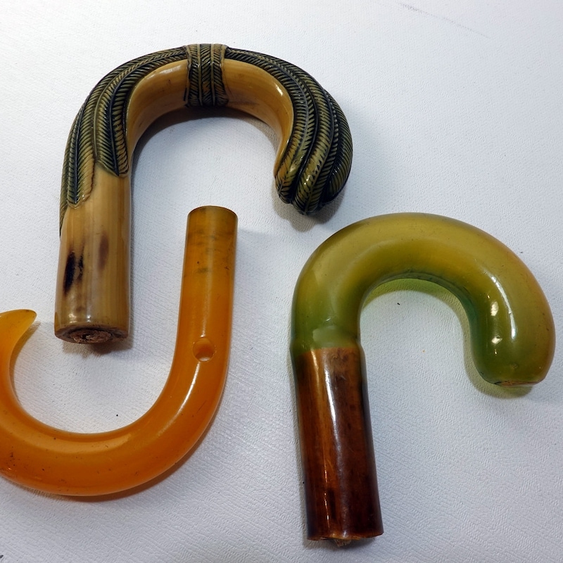 Bakelite - Etsy