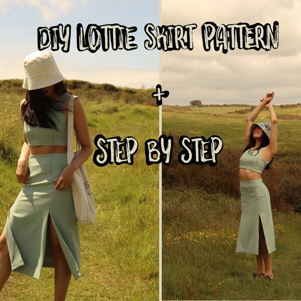 Youtube Embroidery Pattern - Etsy